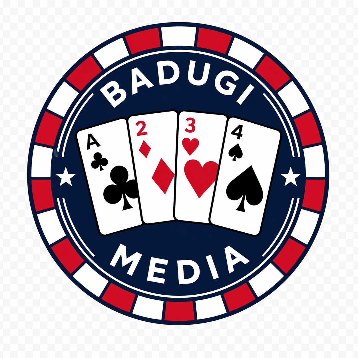 Vegas Mixed Game Tournaments 2026 | WSOP Schedule (Stud, HORSE, Omaha 8 ...